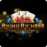 RichieRich888 | Official Gaming Platform & App Download [PH]